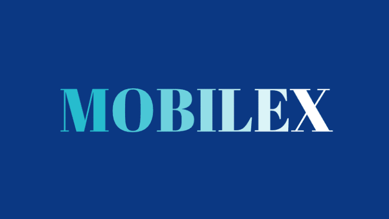 Shop Mobiles Online | Mobilex