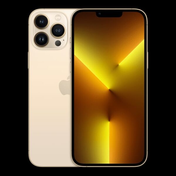 SALE 50% OFF Apple iPhone 13 pro max - Mobilex