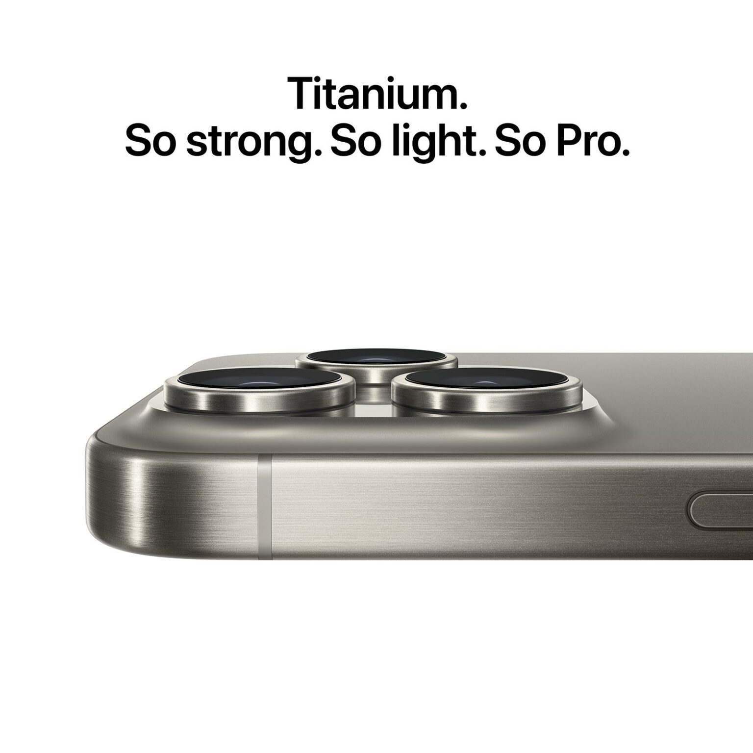 SALE 50%OFF Apple iPhone 15 Pro Max - Mobilex