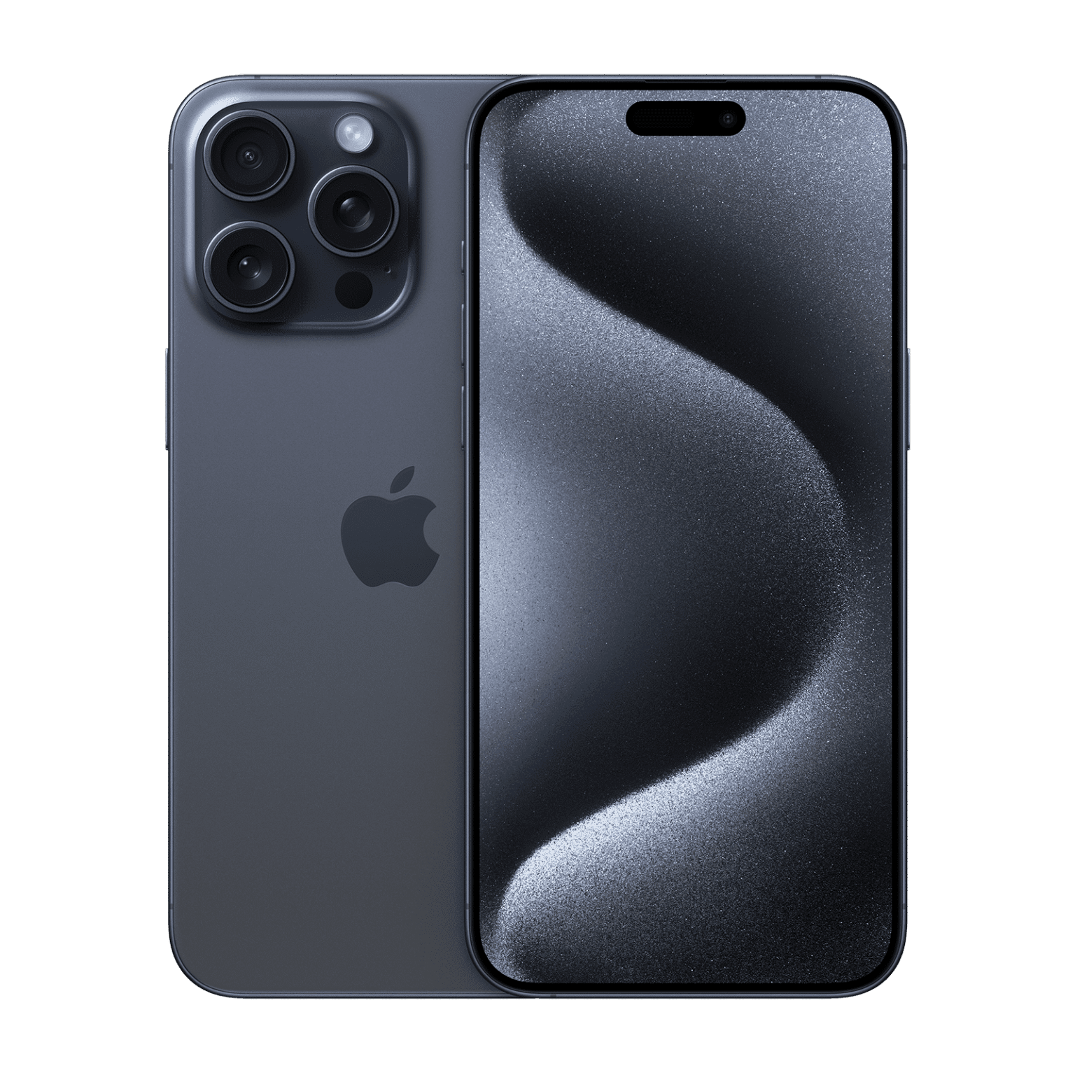 SALE 50%OFF Apple iPhone 15 Pro Max - Mobilex